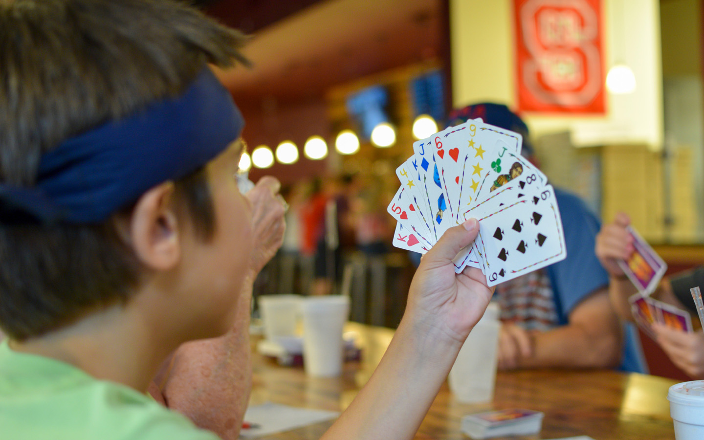 10 Popular Card Games You Can Play Any Time - Gamer Koala