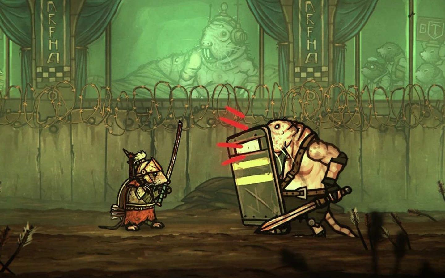 The 10 Best RPGs for Xbox Series X|S - Gamer Koala