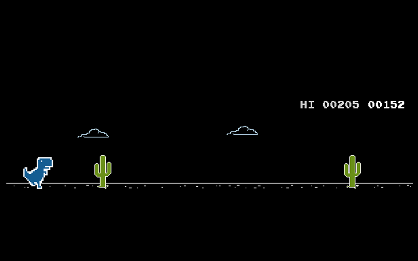 10 Free Games You Can Play in Your Web Browser - Gamer Koala