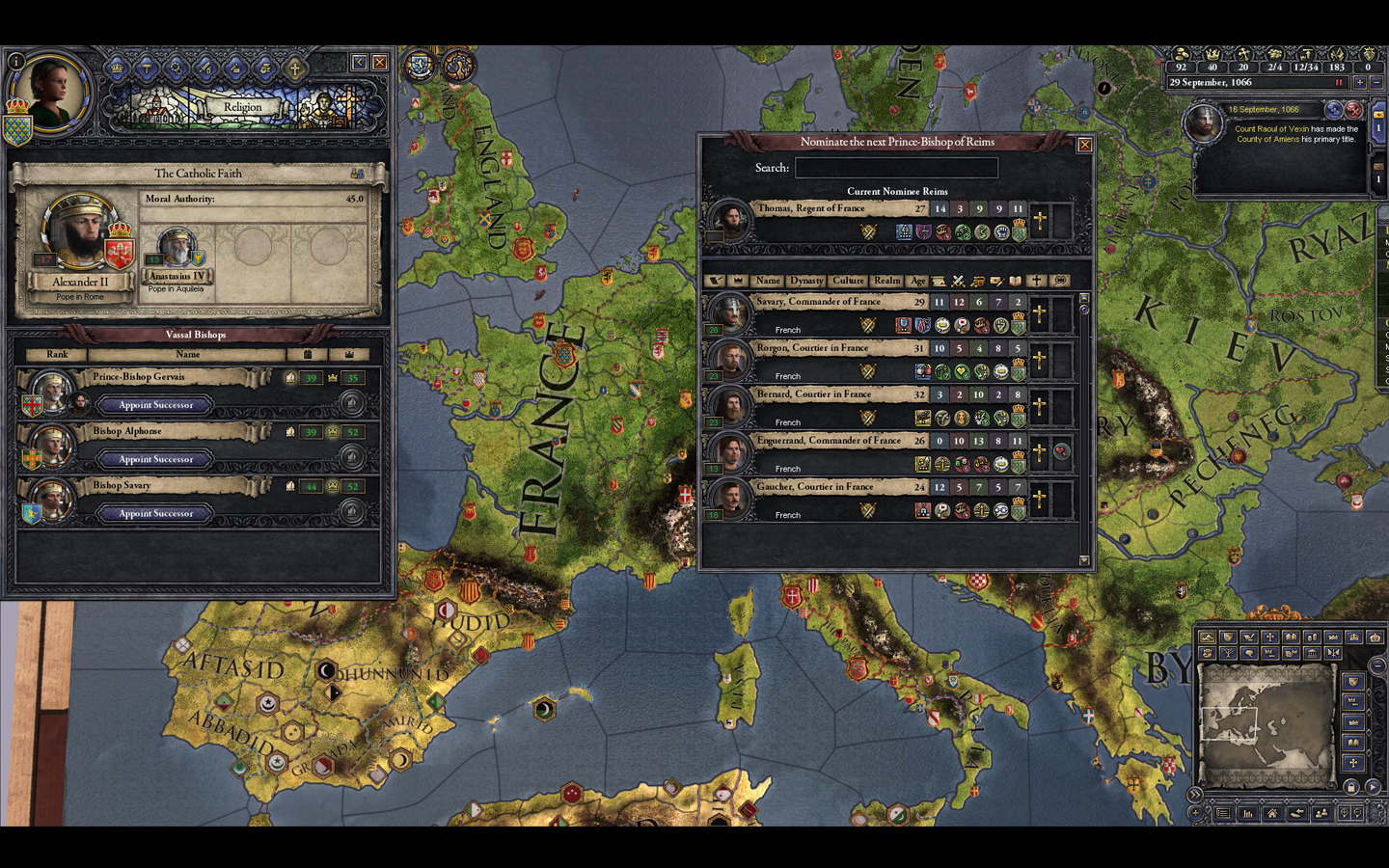 The 10 Hardest Strategy Games - Gamer Koala