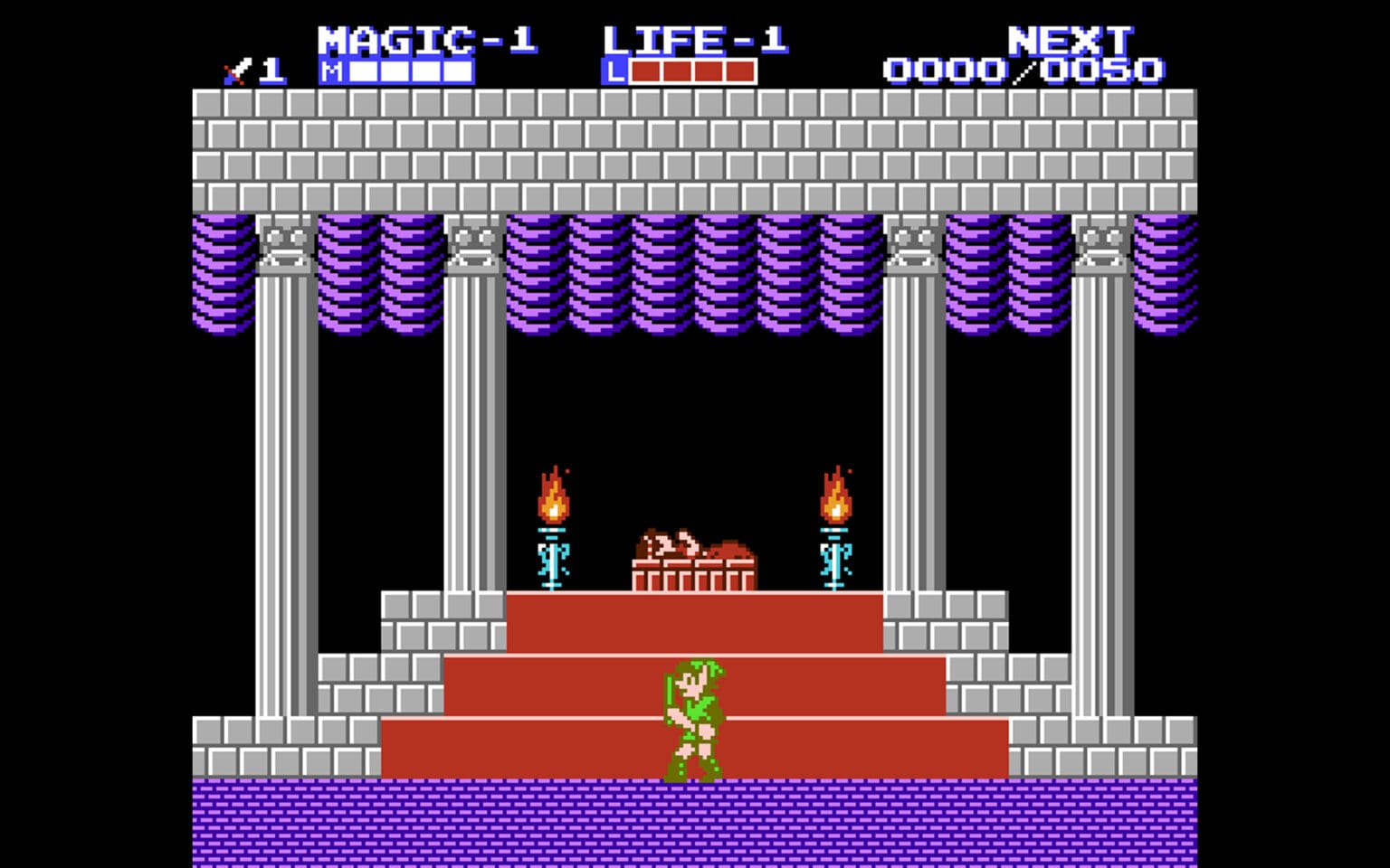 10 Iconic Video Game Franchises That Defined the Industry - Gamer Koala