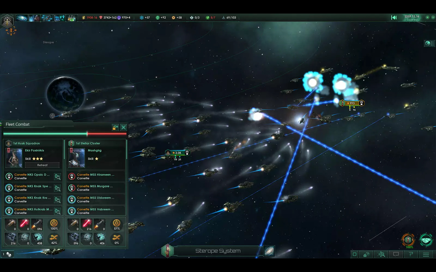 The 10 Hardest Strategy Games - Gamer Koala