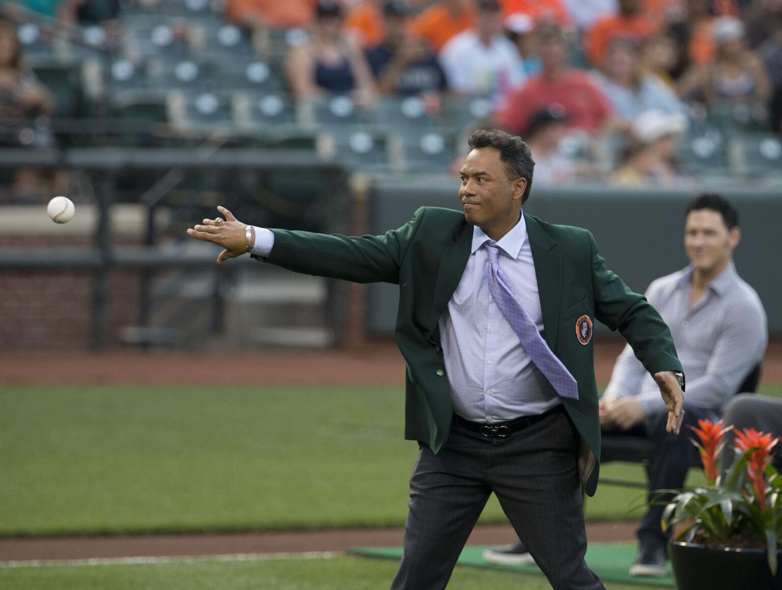 the 15 Best Second Basemen in MLB History - Gamer Koala