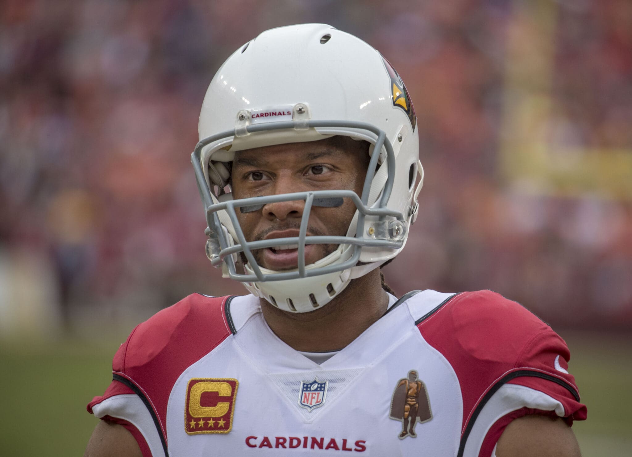 The 15 Best NFL Wide Receivers of All Time, Ranked - Gamer Koala