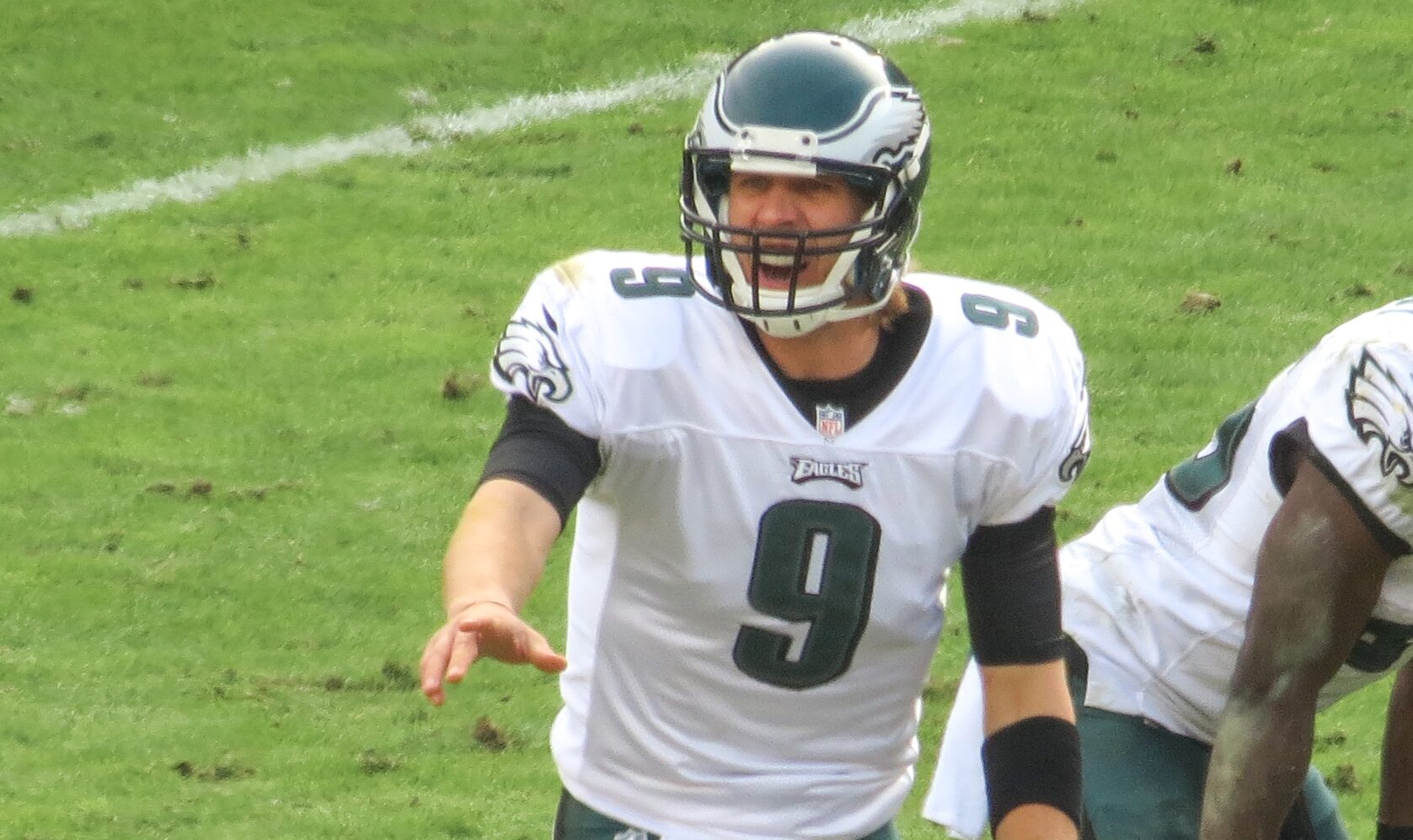 Ranking the Worst Quarterbacks to Ever Win a Super Bowl - Gamer Koala
