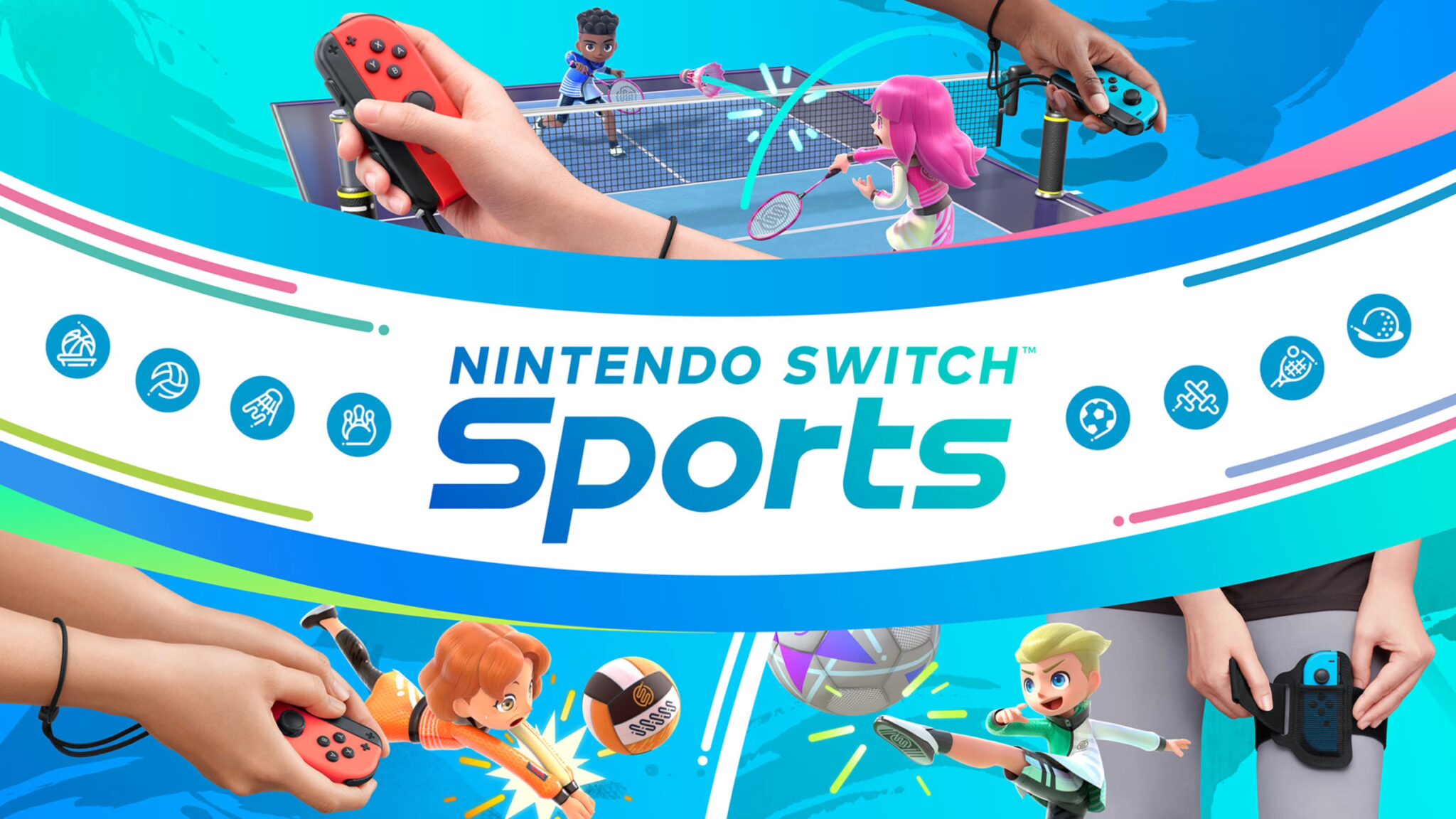 10 Fitness Games And Apps That Will Whip Your Body Into Shape - Gamer Koala