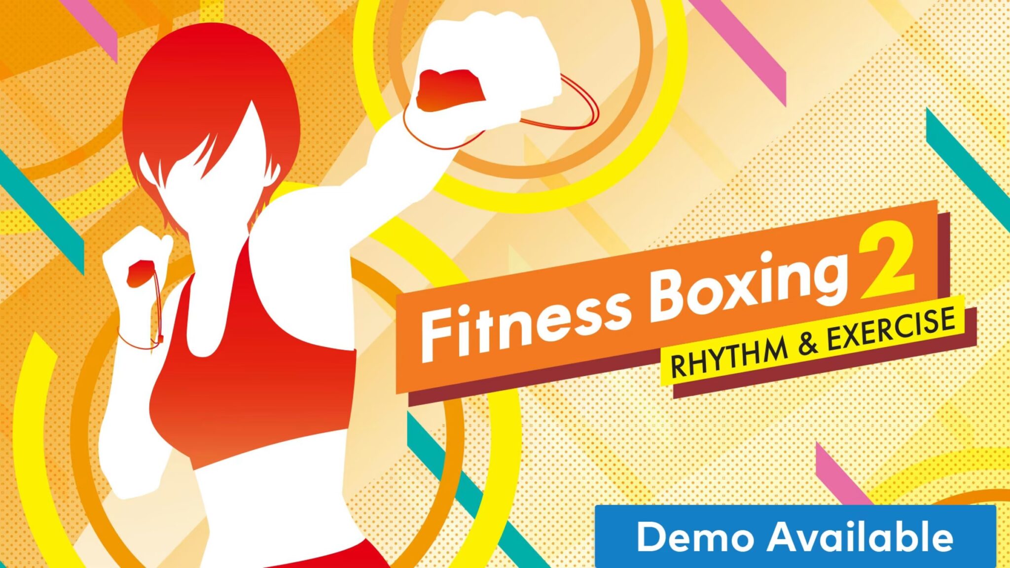 10 Fitness Games And Apps That Will Whip Your Body Into Shape - Gamer Koala