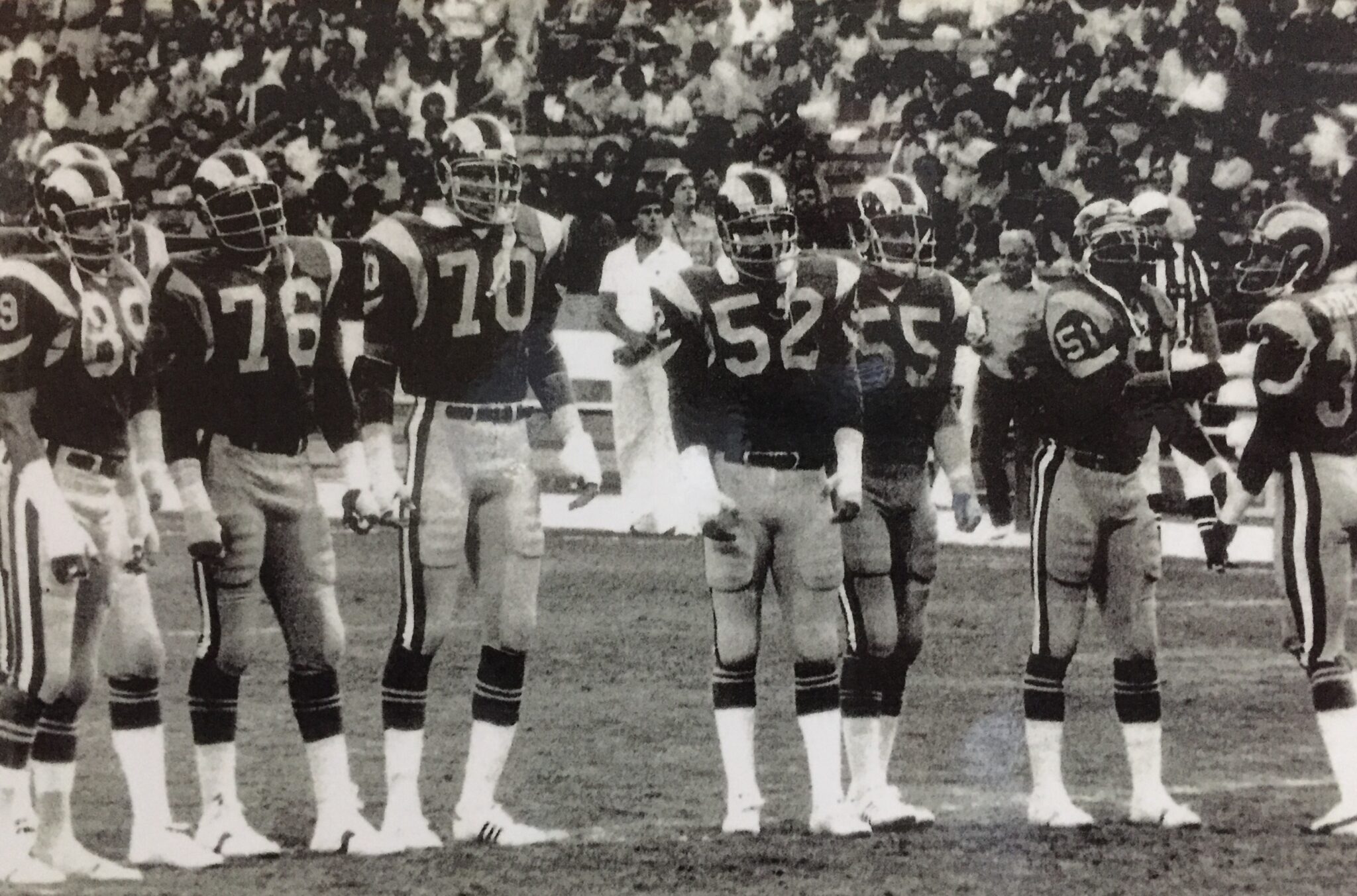 10 Reasons People Love to Hate the Dallas Cowboys - Gamer Koala