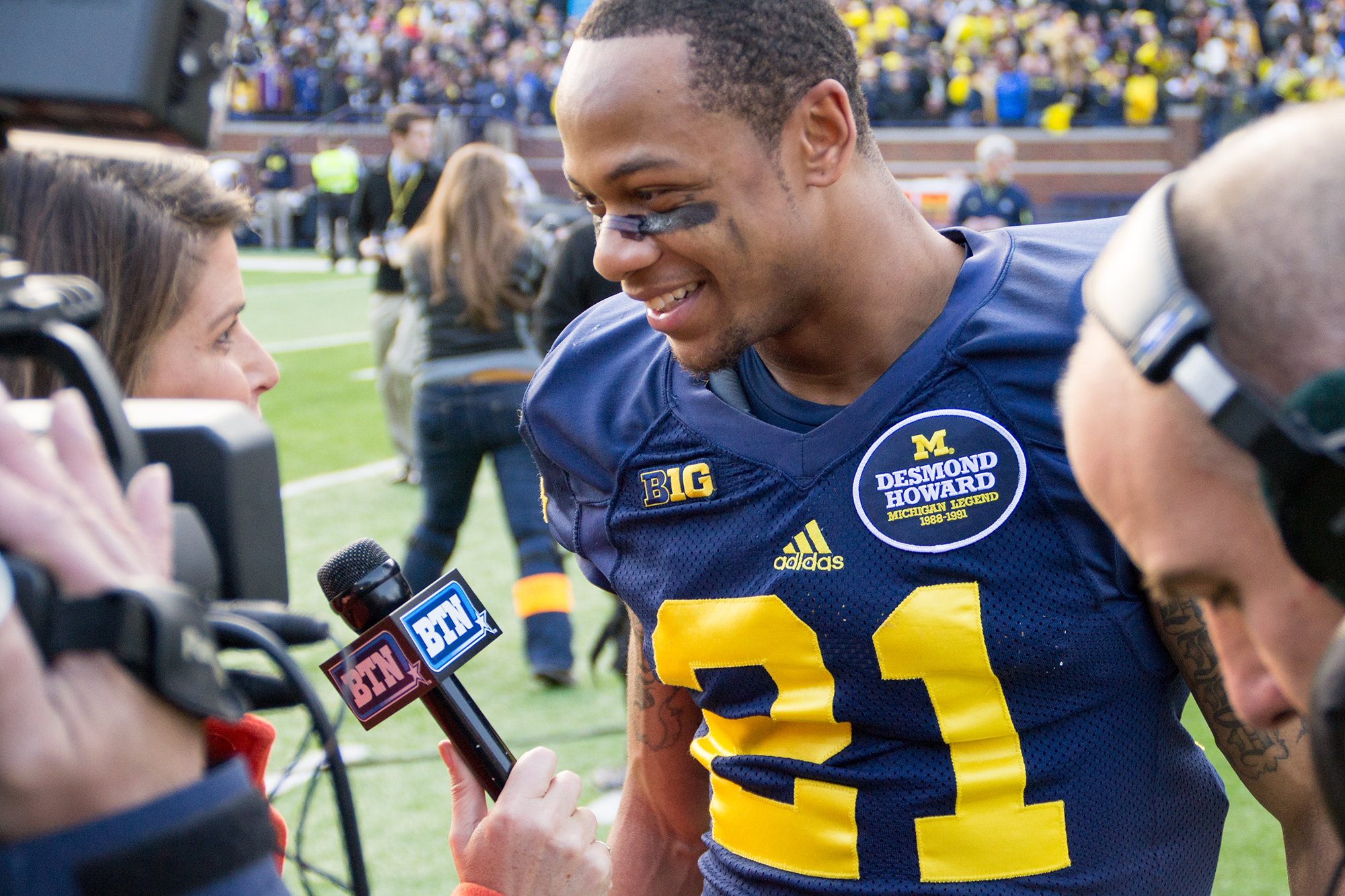 15 NFL Players Who Shined Bright—Then Disappeared - Gamer Koala