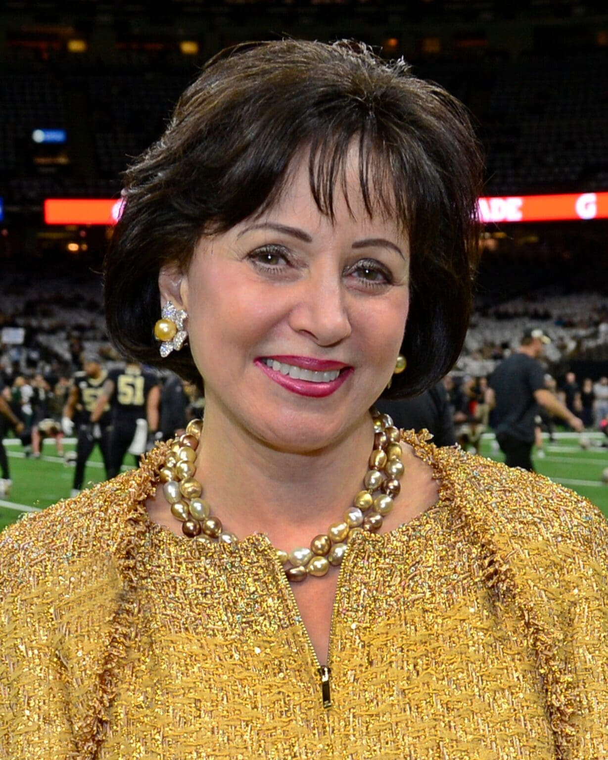 Ranking All Current NFL Team Owners from Worst to Best - Gamer Koala