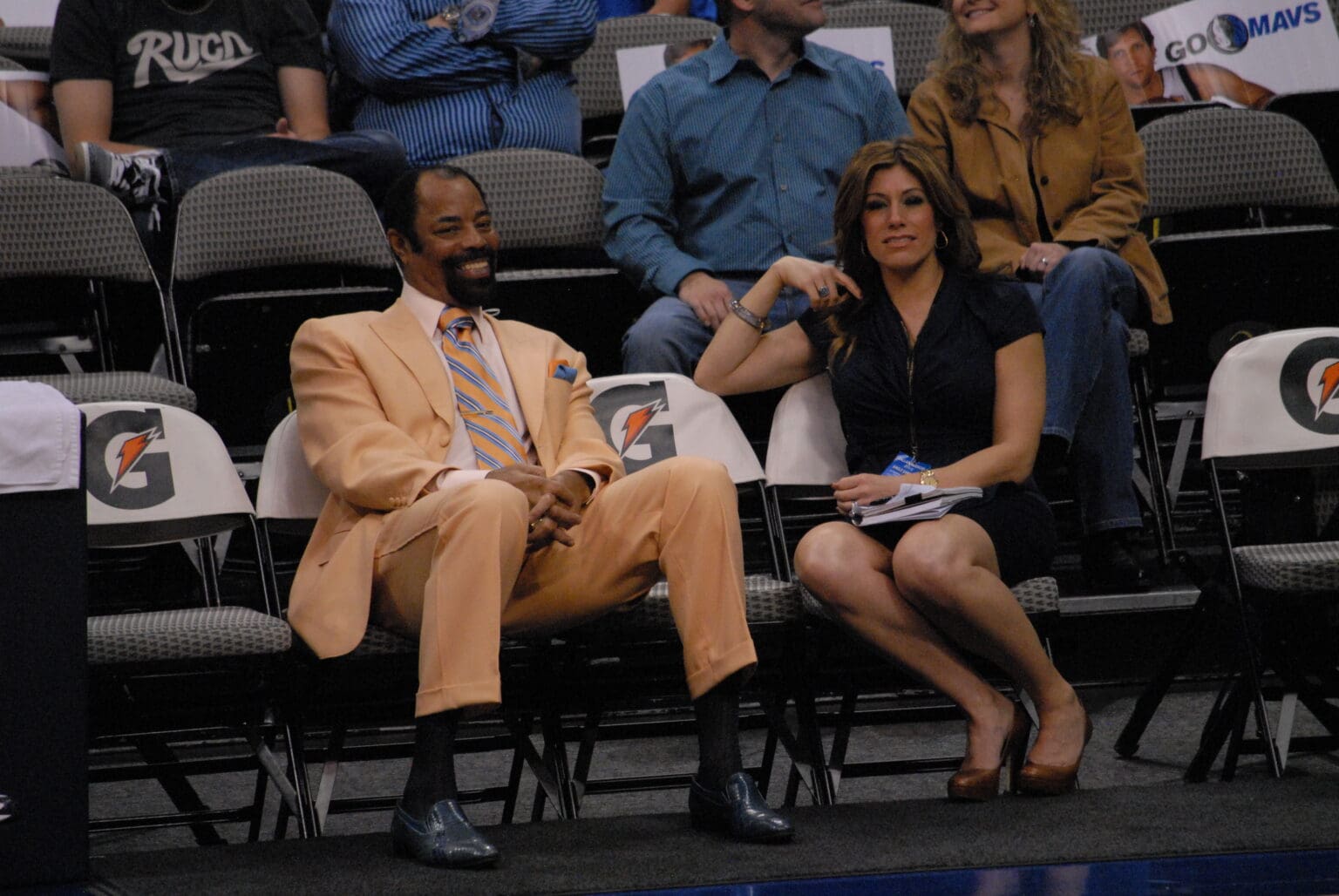 These 15 Amazing Point Guards Changed Basketball Forever - Gamer Koala