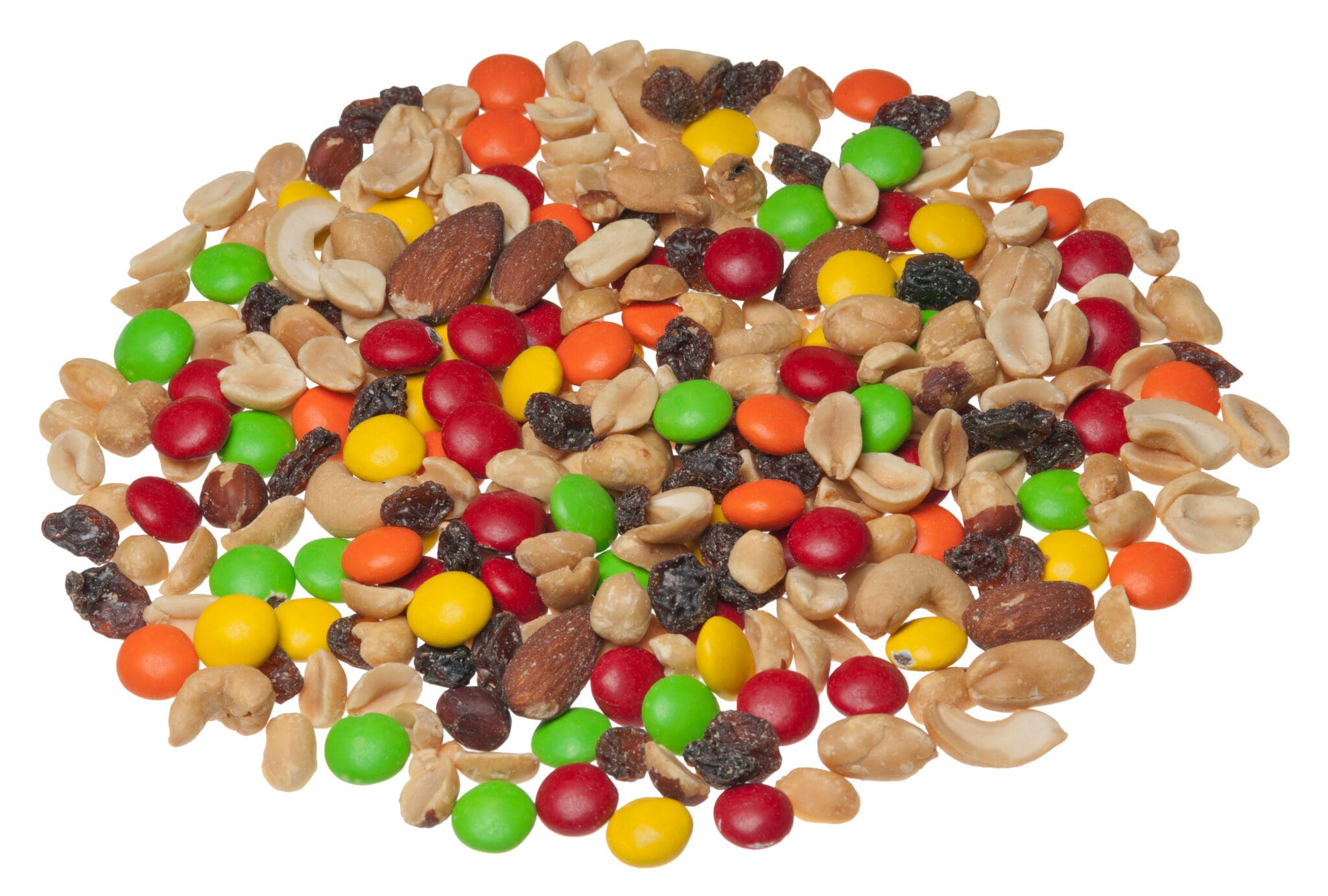 10 Gamer-Approved Snacks That Keep Your Keyboard Crumb-Free! - Gamer Koala