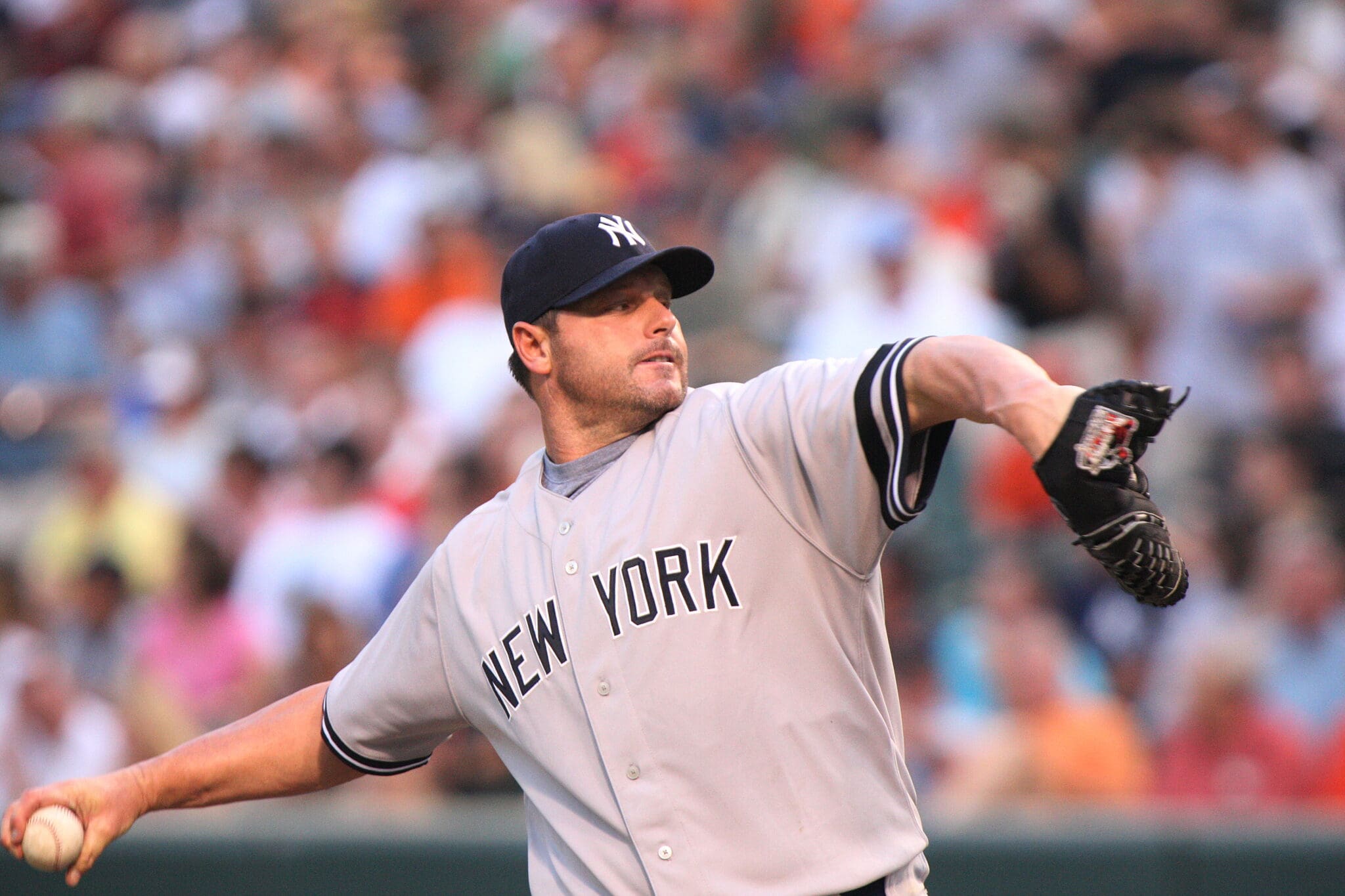The 20 Greatest MLB Players of the 1980s, Ranked - Gamer Koala