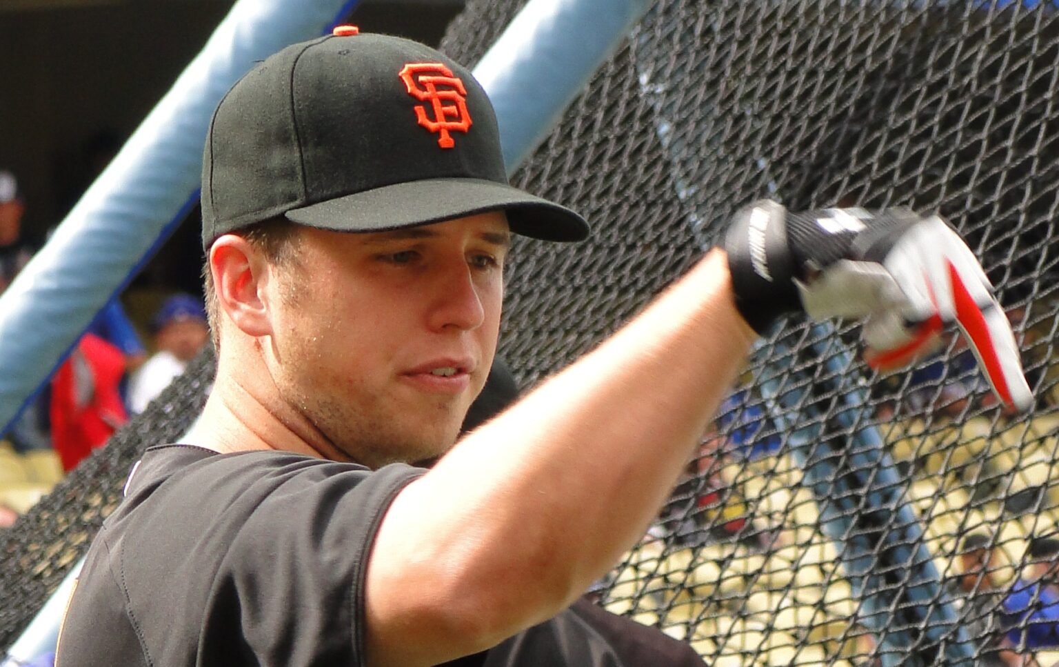 The 15 Best Catchers In MLB History, Ranked - Gamer Koala