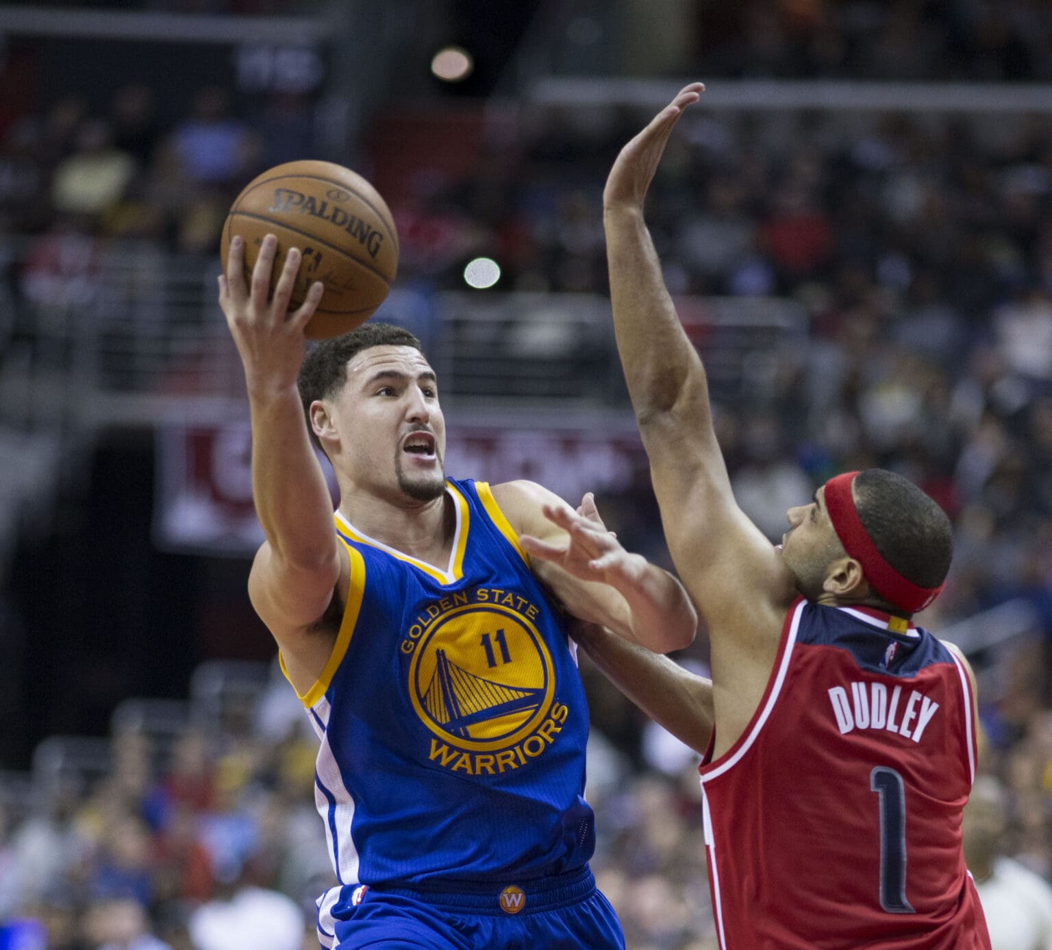 Ranking the 15 Best Three-Point Shooters in the NBA - Gamer Koala