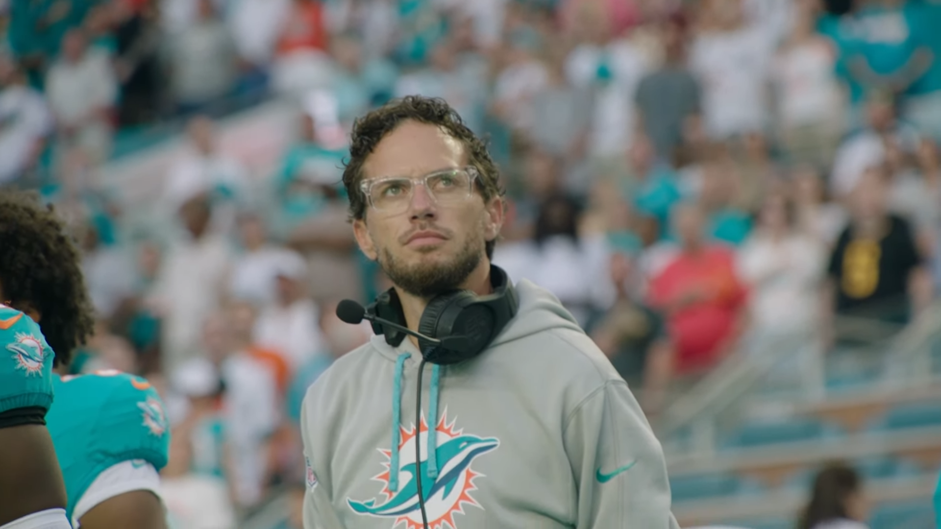 Ranking the 15 Funniest NFL Coaches of All Time - Gamer Koala