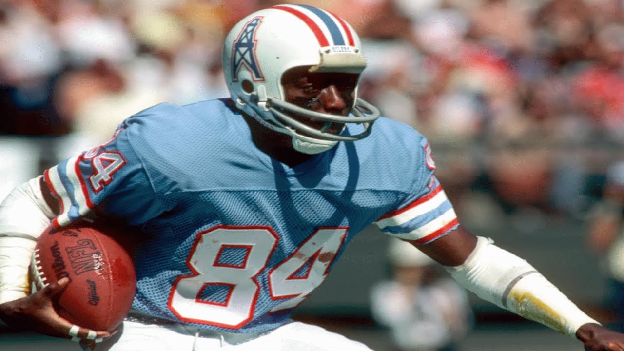 Ranking The 10 NFL Players With The Most Epic End Zone Dances - Gamer Koala