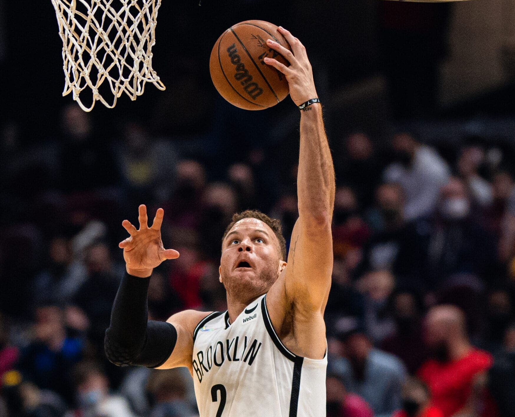 Ranking the 15 Top Slam Dunk Legends in the NBA - Gamer Koala