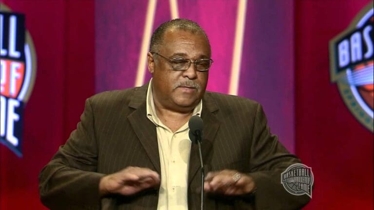 Unsung Heroes: The 15 Greatest NBA Role Players Ever - Gamer Koala