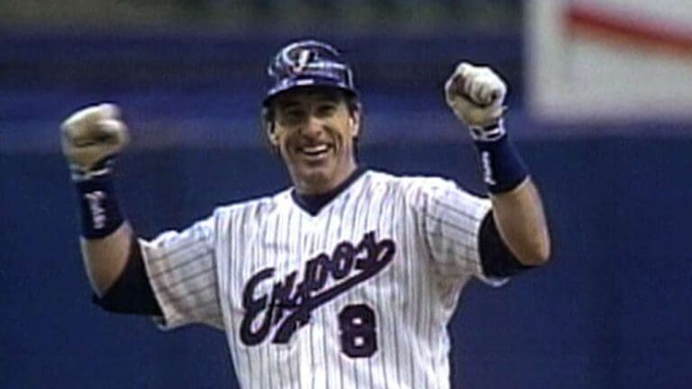 The 20 Greatest MLB Players of the 1980s, Ranked - Gamer Koala