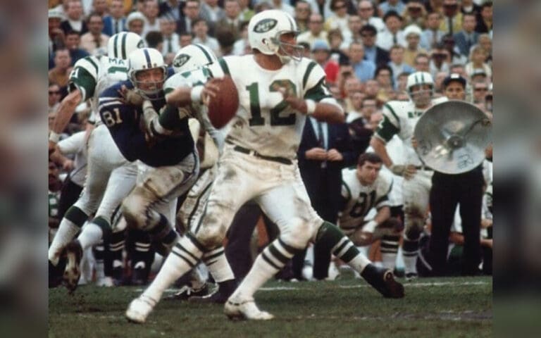 Ranking the Worst Quarterbacks to Ever Win a Super Bowl - Gamer Koala