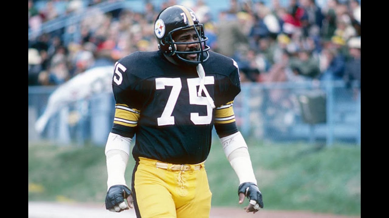 Ranking the Top 20 NFL Players of the 1980s - Gamer Koala