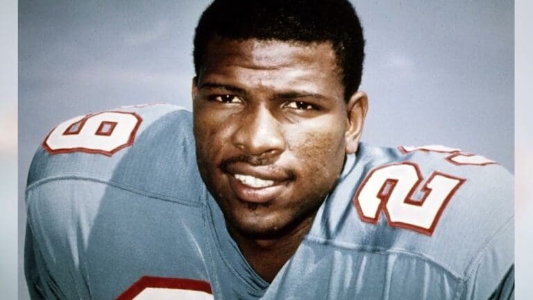 Ranking the 15 Greatest Safeties in NFL History - Gamer Koala