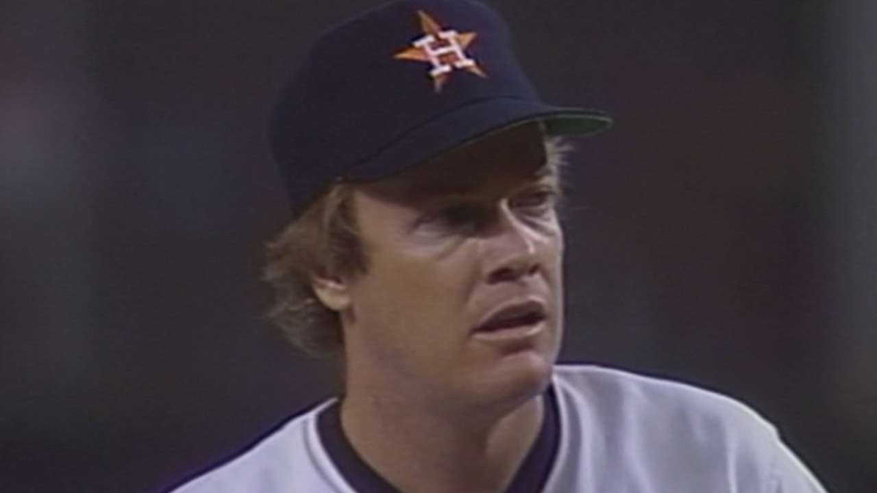 13 MLB Legends Who Cheated And Got Away With It - Gamer Koala