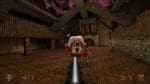Ranking the 10 Most Iconic Boomer-Shooter Games - Gamer Koala