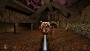 Ranking the 10 Most Iconic Boomer-Shooter Games - Gamer Koala