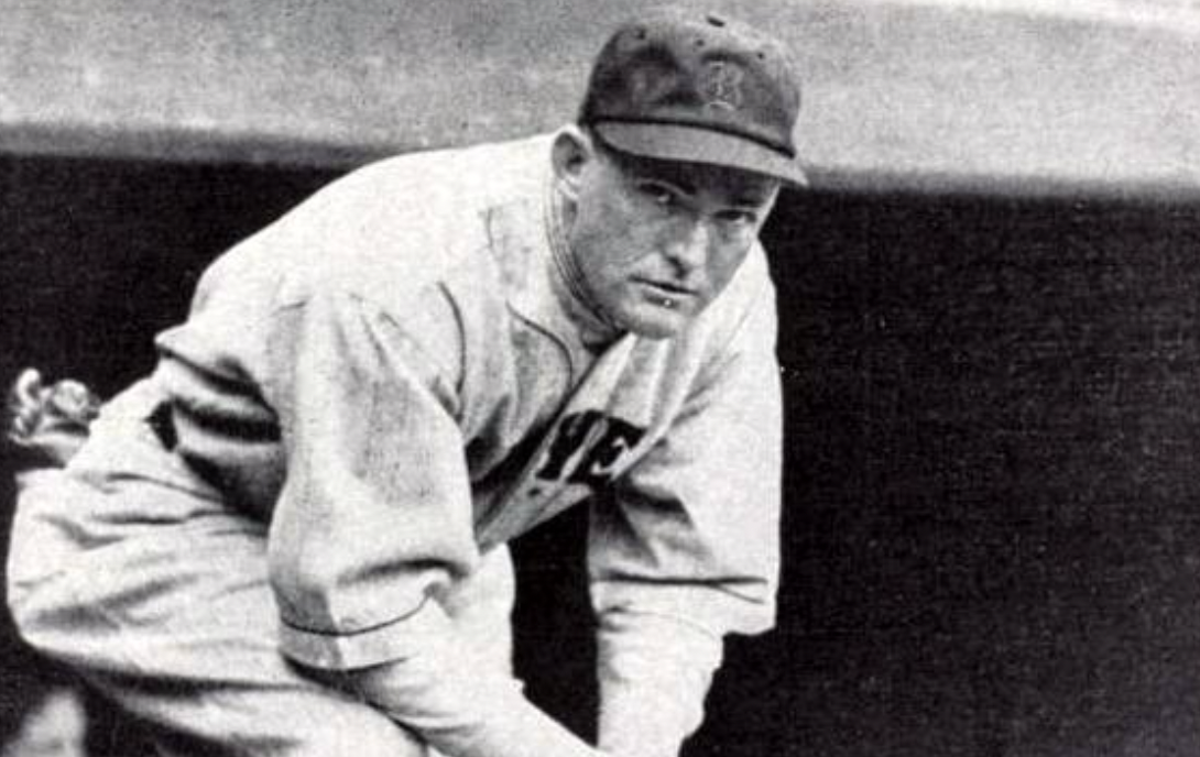 the 15 Best Second Basemen in MLB History - Gamer Koala