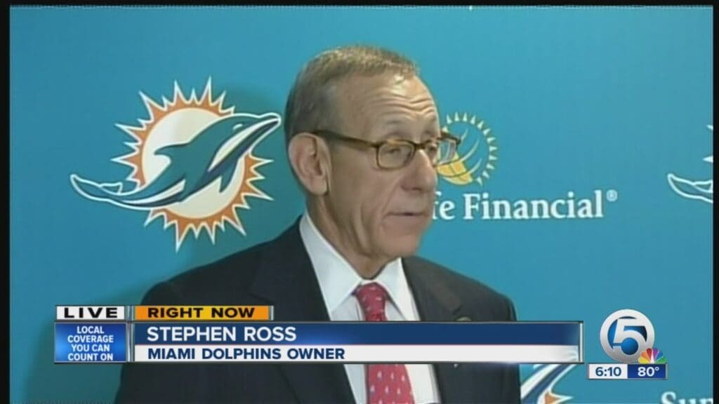 Ranking All Current NFL Team Owners from Worst to Best - Gamer Koala
