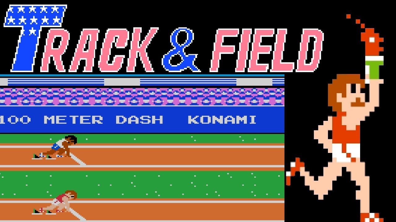 10 Retro Sports Games That Desperately Need a Revival - Gamer Koala