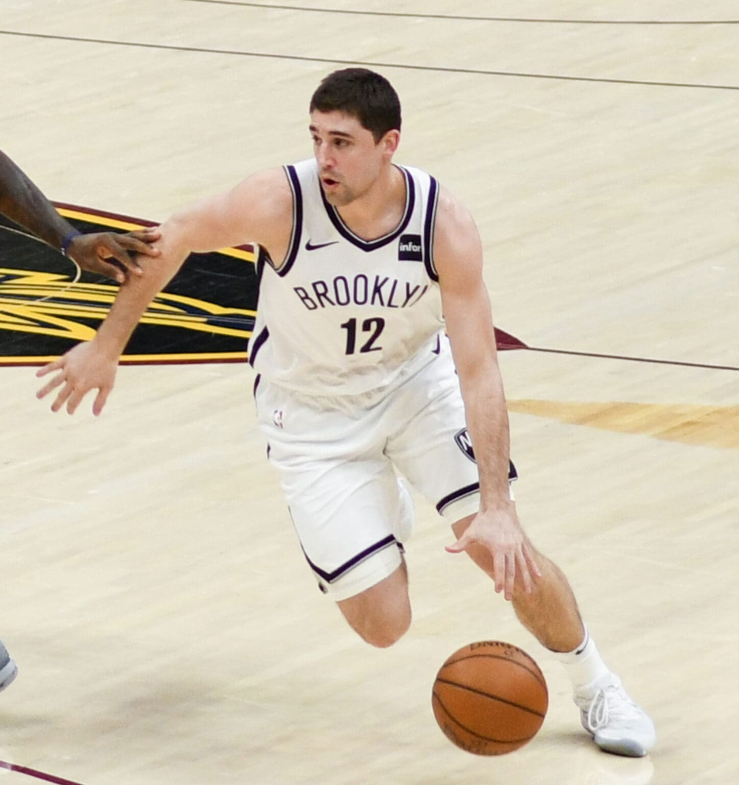 Ranking the 15 Best Three-Point Shooters in the NBA - Gamer Koala