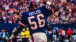 Ranking the Top 20 NFL Players of the 1980s - Gamer Koala