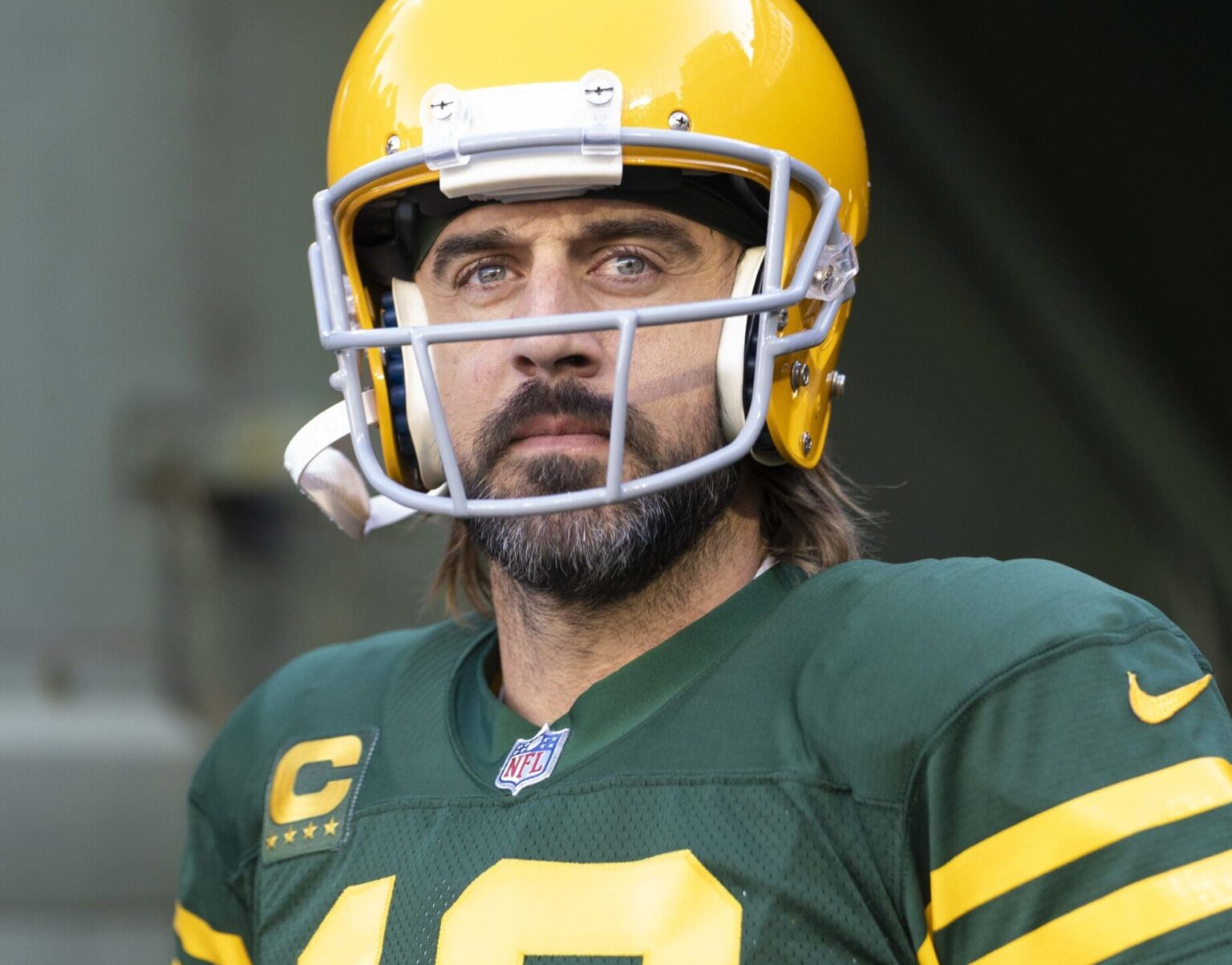 Ranking the 15 Most Moody NFL Quarterbacks of All Time - Gamer Koala