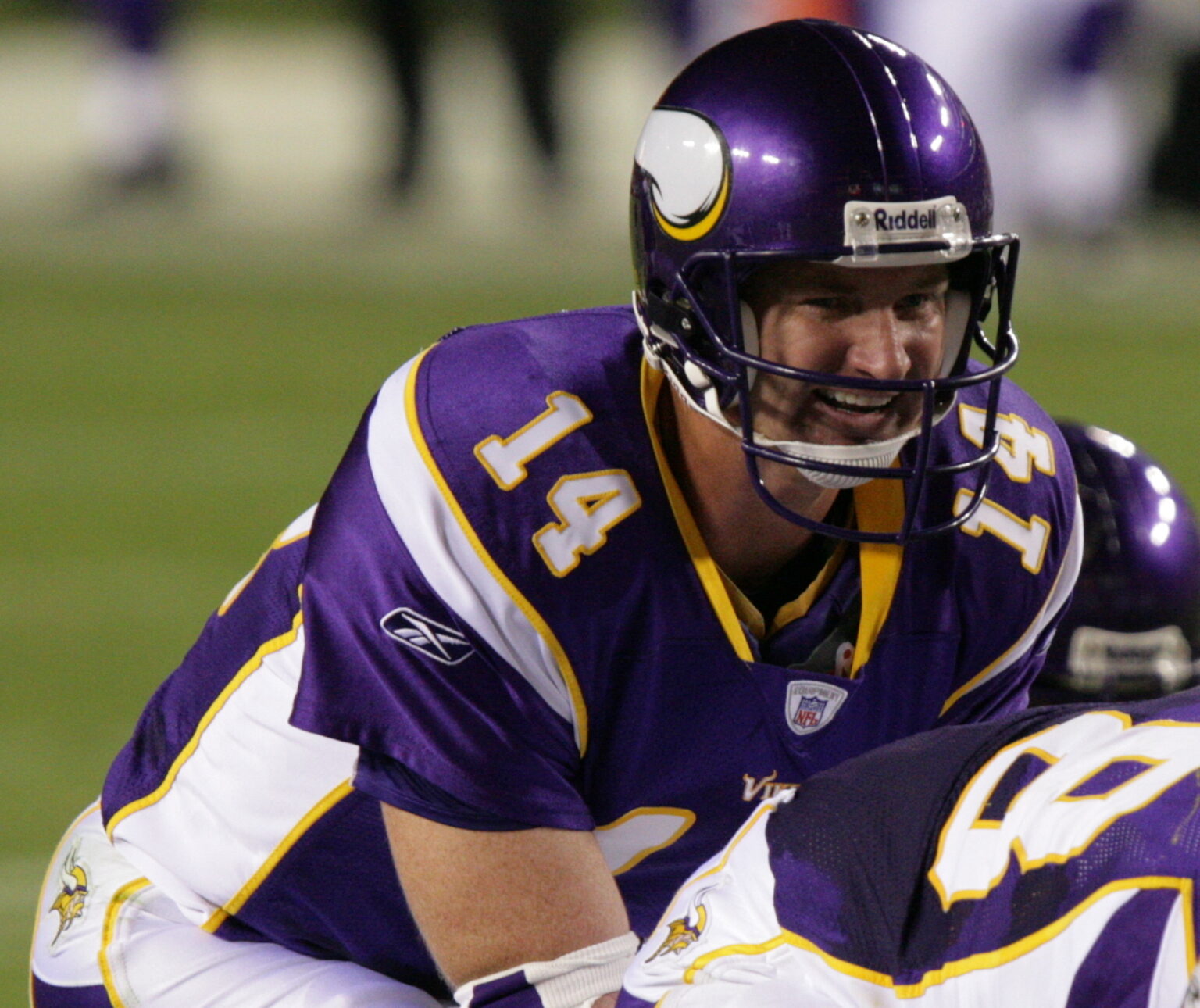 Ranking the Worst Quarterbacks to Ever Win a Super Bowl - Gamer Koala