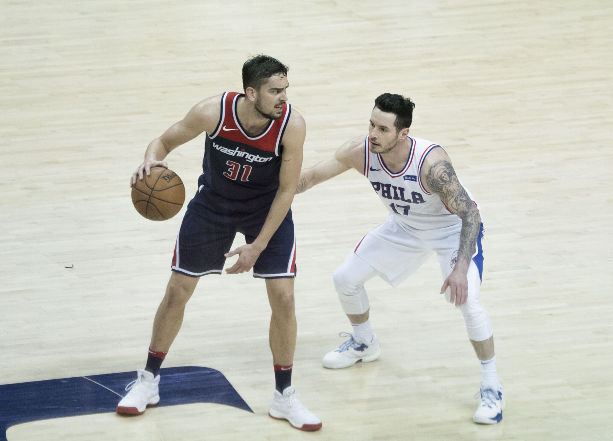 Ranking the 15 Best Three-Point Shooters in the NBA - Gamer Koala