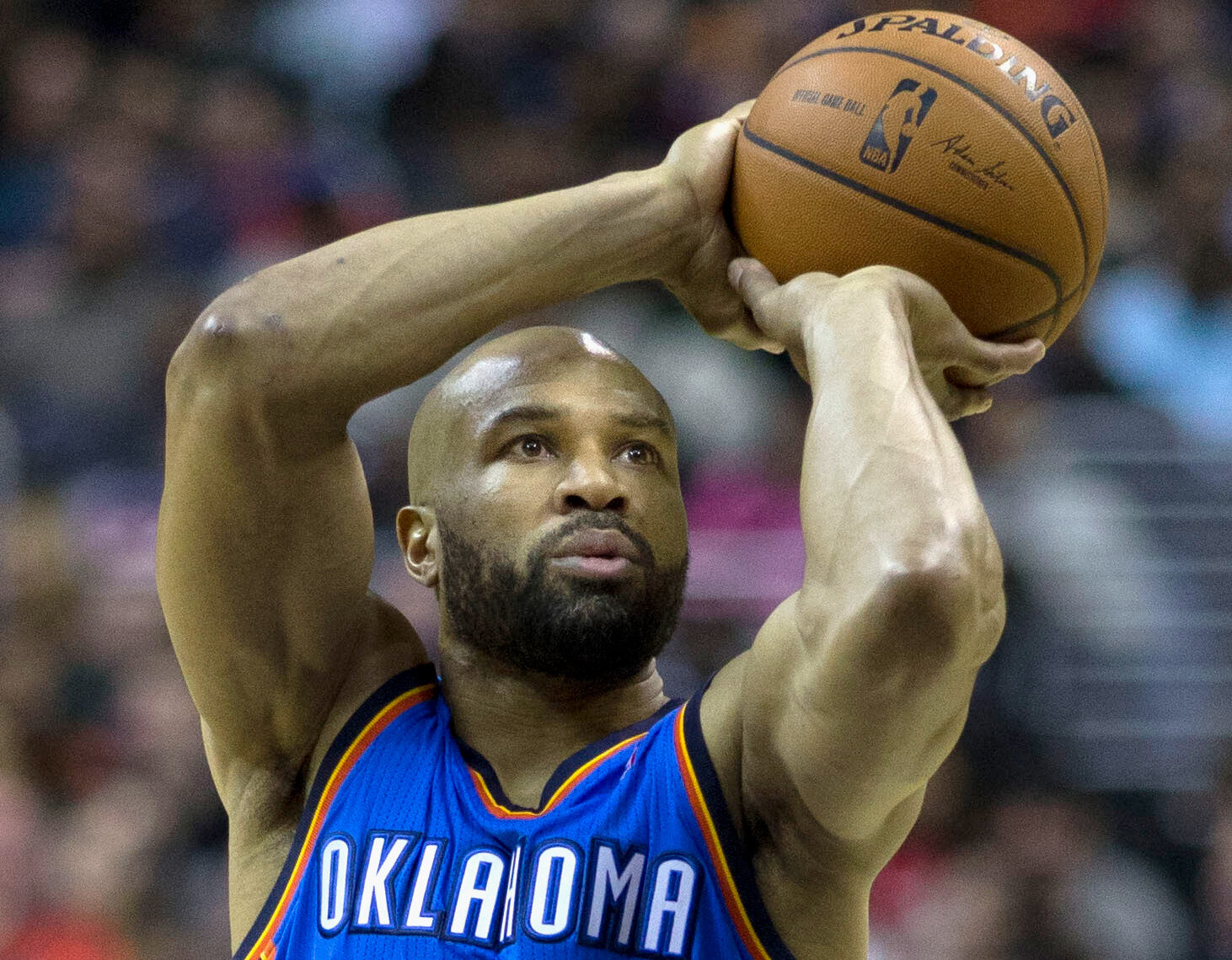 Unsung Heroes: The 15 Greatest NBA Role Players Ever - Gamer Koala