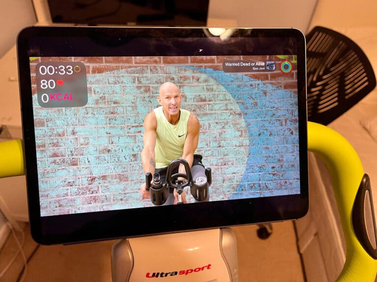 10 Fitness Games And Apps That Will Whip Your Body Into Shape - Gamer Koala