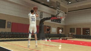 The Top 10 NBA Video Games Of All Time - Gamer Koala