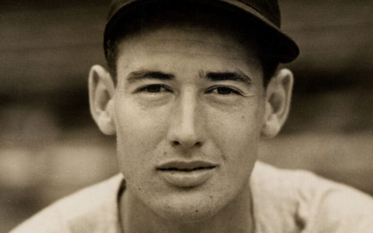 Ranking the 15 Best Right Fielders in MLB History - Gamer Koala