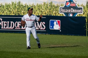 The 20 Greatest MLB Players of the 1980s, Ranked - Gamer Koala
