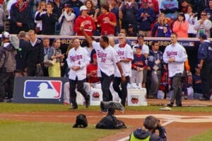 The 20 Greatest MLB Players of the 1980s, Ranked - Gamer Koala