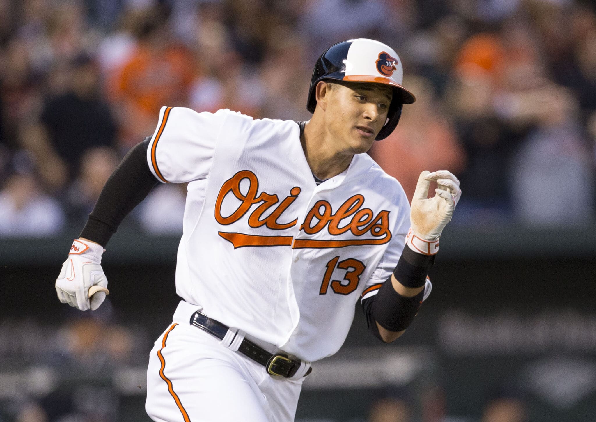 20 MLB Players Who Were Basically Villains and Loved It - Gamer Koala