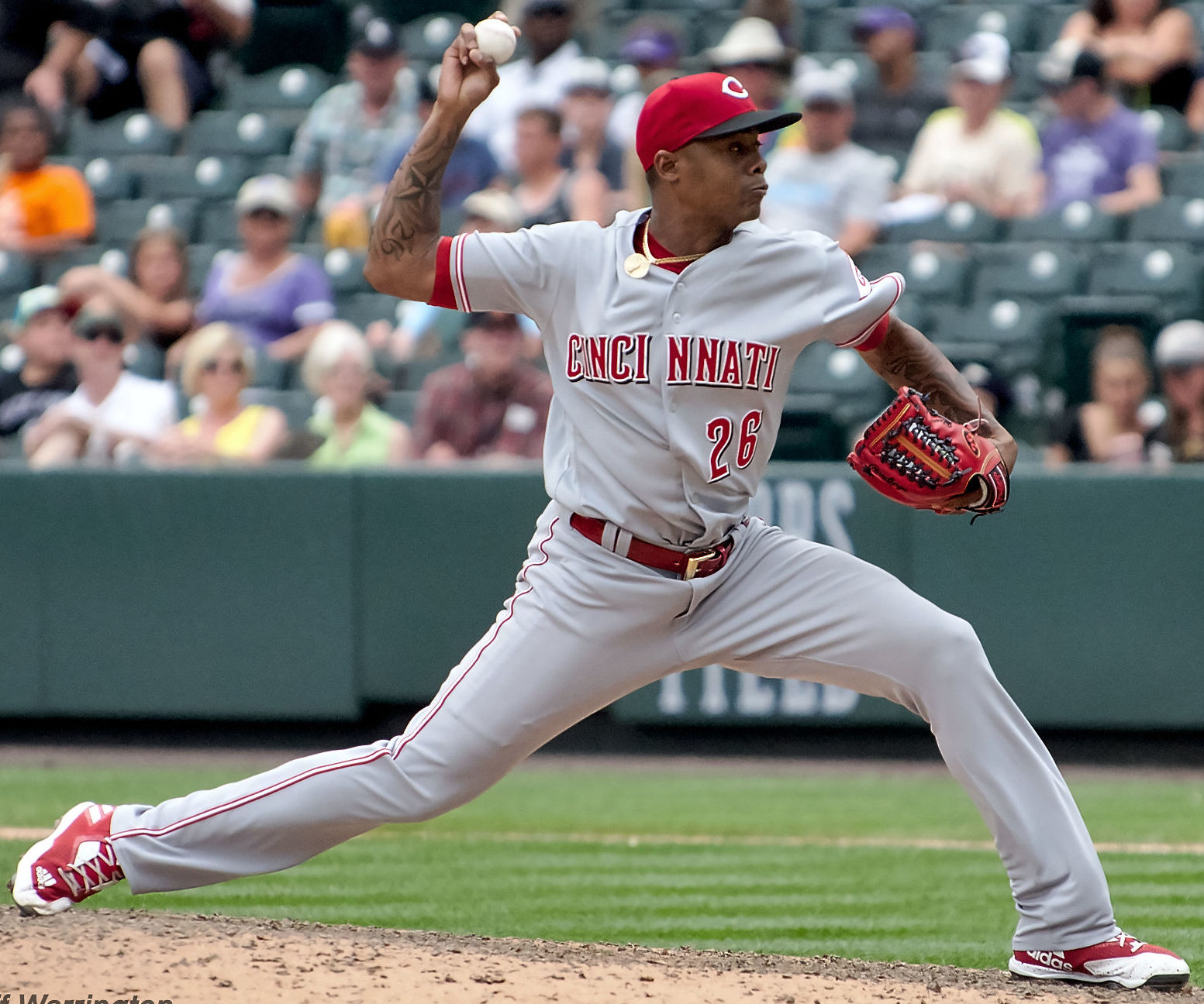 Ranking 10 MLB Teams That Are Wasting Away in Small Markets - Gamer Koala