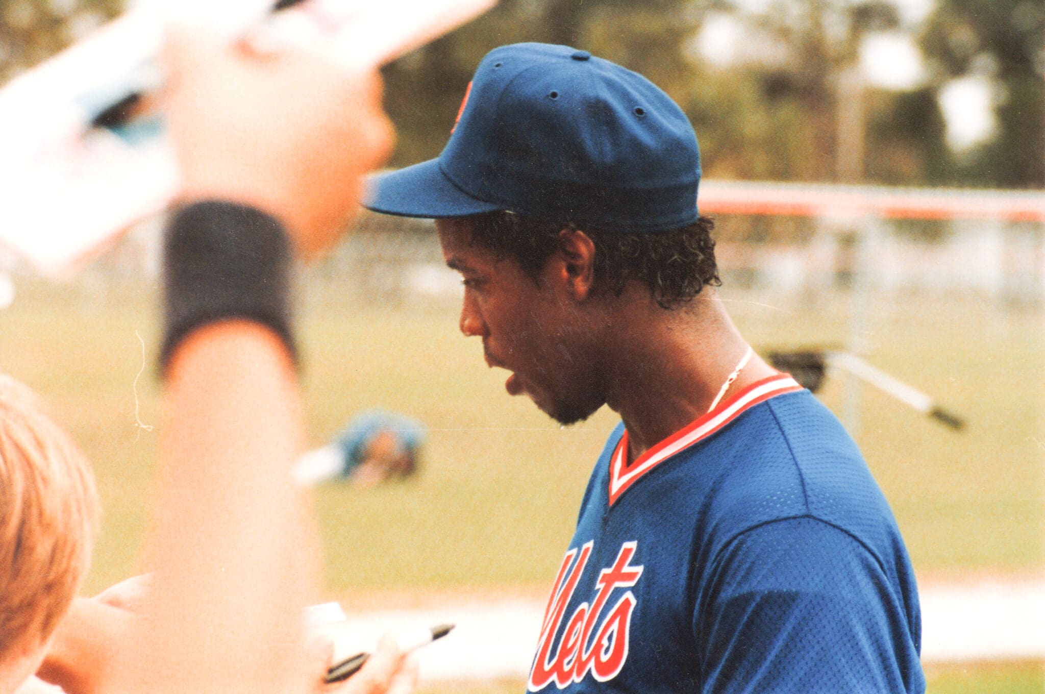 The 20 Greatest MLB Players of the 1980s, Ranked - Gamer Koala