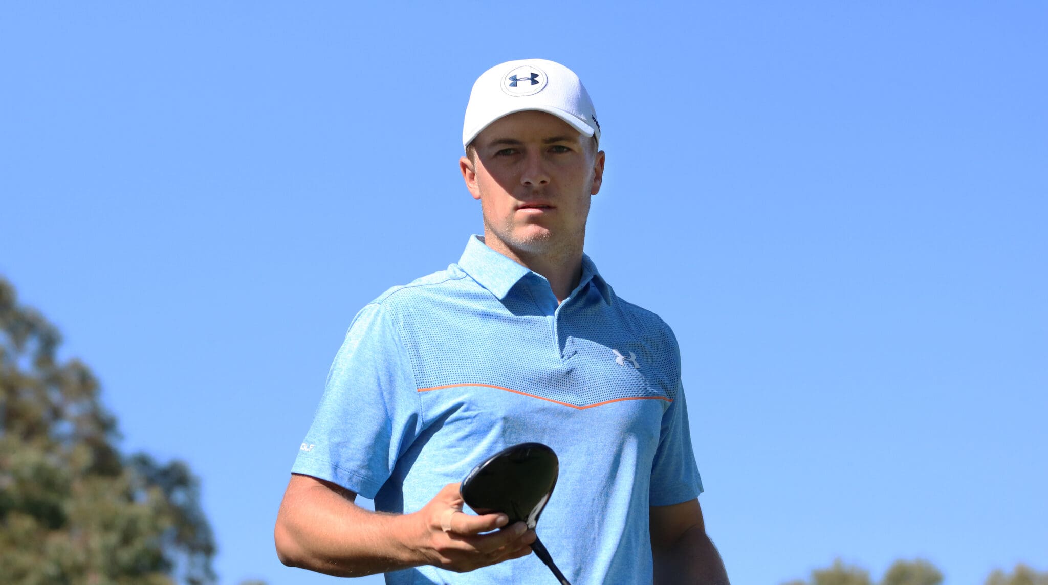 The 15 Biggest Chokes in Golf History - Gamer Koala