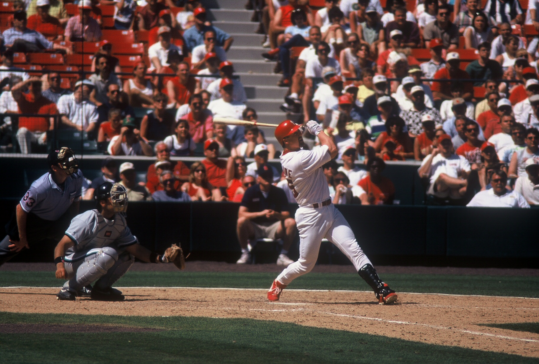 10 Athletes Who Used Performance-Enhancing Drugs and Still Became Icons ...