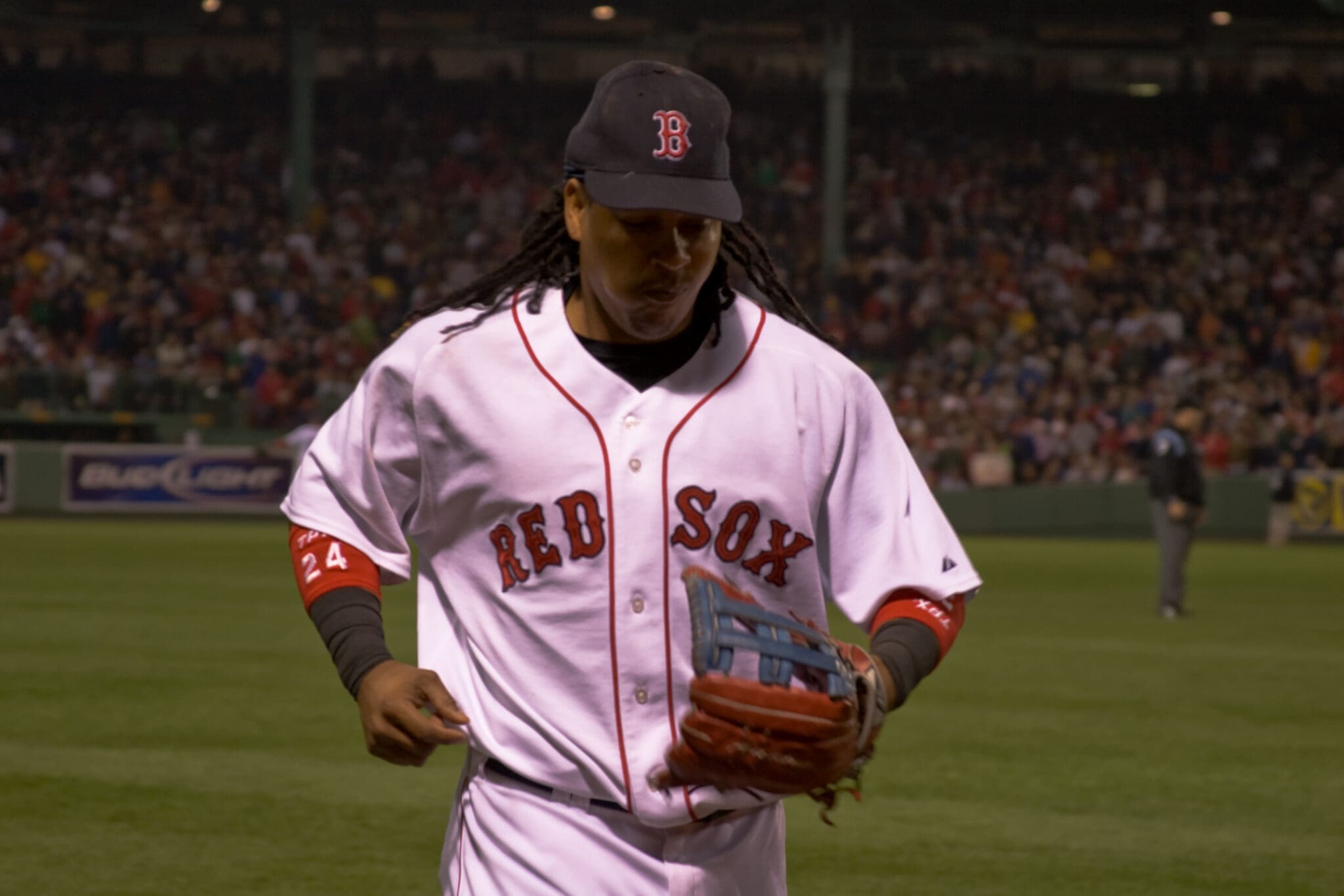 10 MLB Players Who Thought Every Pitcher Feared Them - Gamer Koala